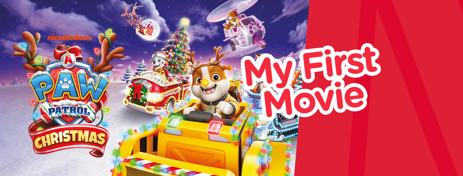 Movie House Cinemas – Book Now - All Recliner Luxury Seats | Movie House