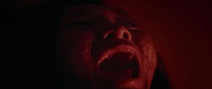 Keeper Tickets & Showtimes | Movie House Cinemas: Book Tickets & Check ...