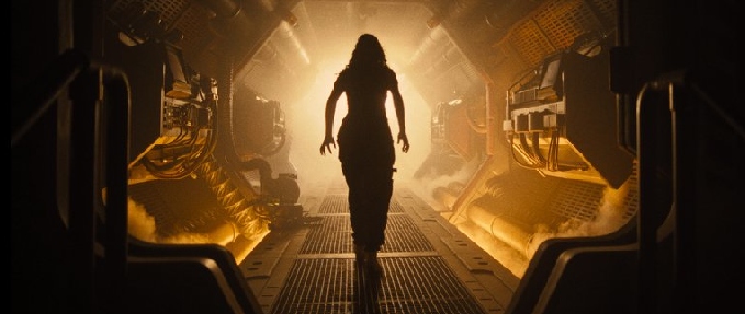 Alien: Romulus Tickets & Showtimes | Movie House Cinemas: Book Tickets & Check Listings Glengormley