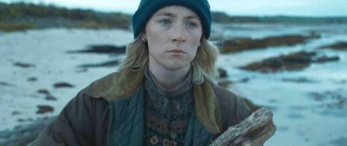 The Outrun Tickets & Showtimes | Movie House Cinemas: Book Tickets ...