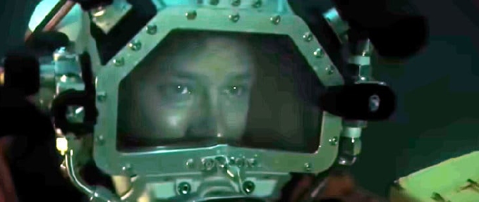 Last Breath Tickets & Showtimes | Movie House Cinemas: Book Tickets ...