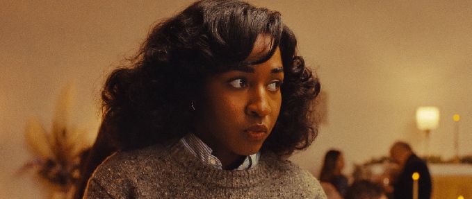 Opus Tickets & Showtimes | Movie House Cinemas: Book Tickets & Check ...