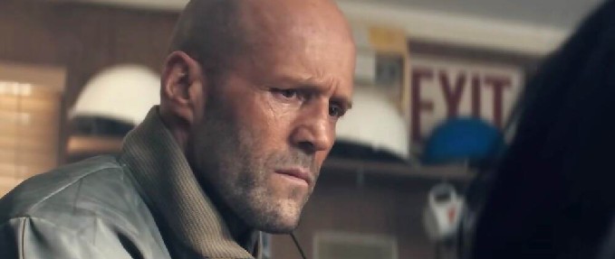 A Working Man Tickets & Showtimes | Movie House Cinemas: Book Tickets ...